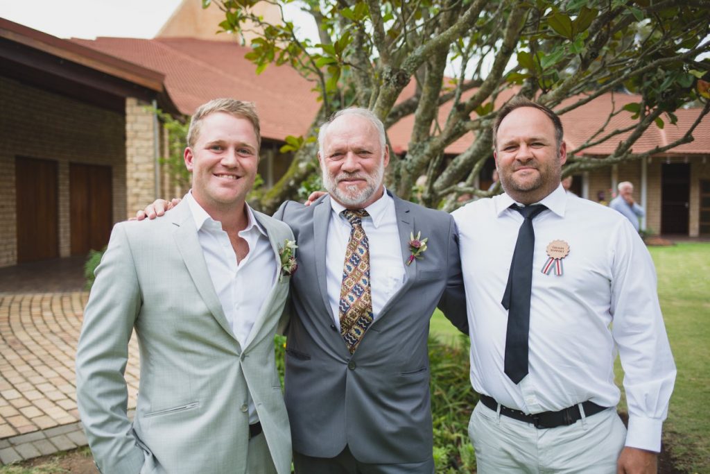 Welcome to Rooikrans – Rooikrans | AGRI Business