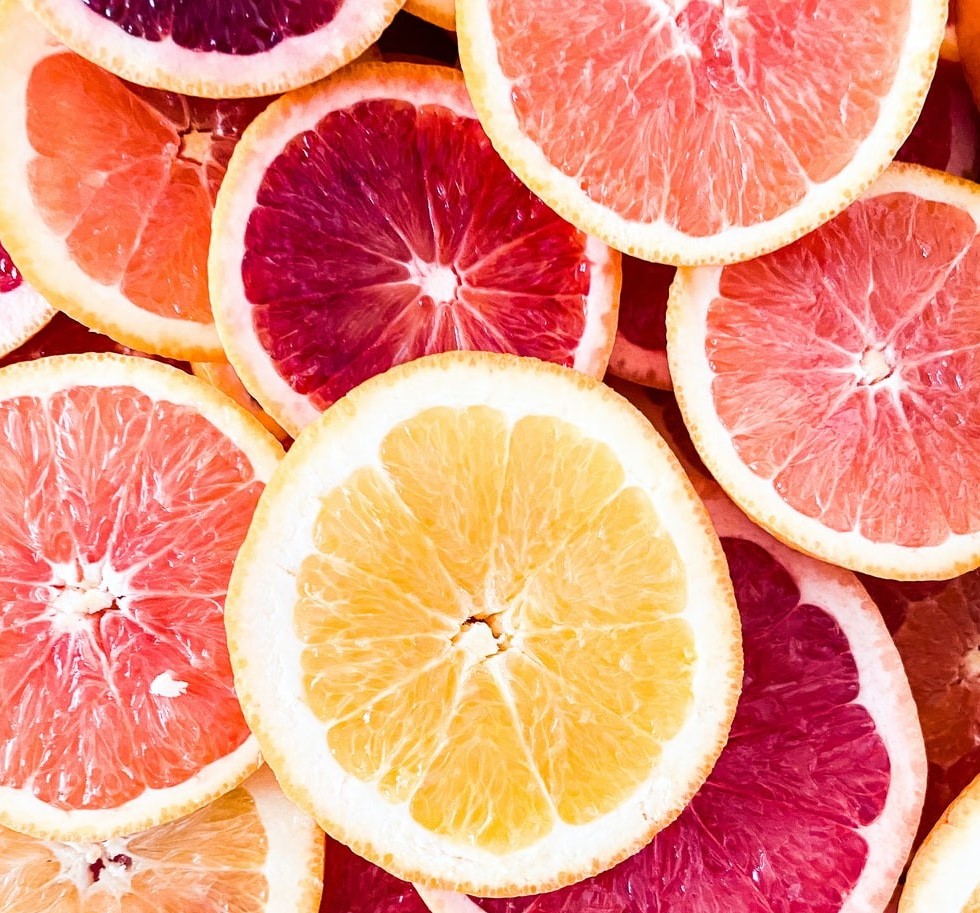 Grapefruit – Rooikrans | AGRI Business